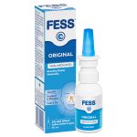 FESS® Nasal Gel - FESS®