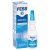 FESS® Nasal Gel - FESS®