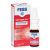 Product Range - FESS®