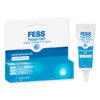 Product Range - FESS®