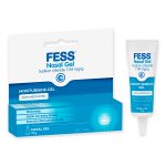 Product Range - FESS®