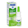 FESS® Original Nasal Spray - FESS®