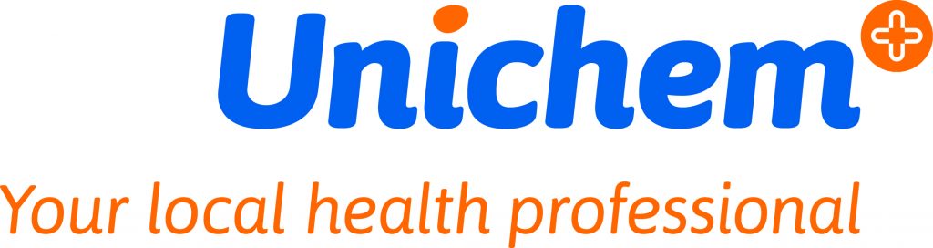 unichem-logo - FESS®