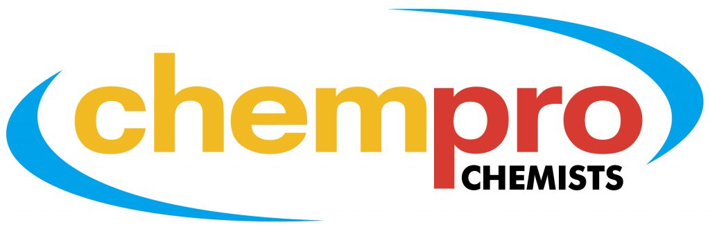 Chempro-logo-on-White_1 - FESS®
